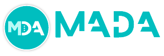 Diseño, Desarrollo y Mantenciones de Sitios Web - Mada.cl